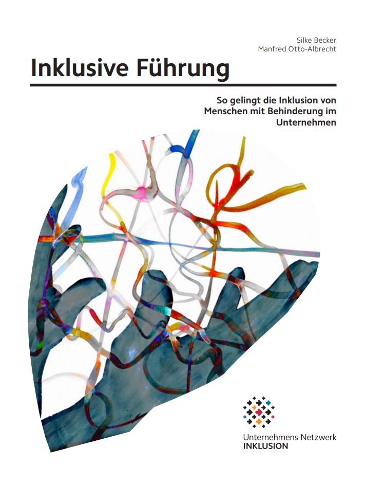 Buch-Neuerscheinung: Buch-Neuerscheinung:
